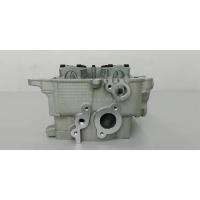 China Toyota Yaris 2019 MK3 1.5L Petrol Cylinder Head Camshaft Engine 2NR 2017-2020 for sale