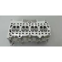 China Toyota Yaris 2019 MK3 1.5L Petrol Cylinder Head Camshaft Engine 2NR 2017-2020 for sale