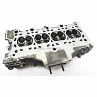 China Honda Civic R18A1 VTEC Cylinder Head Assembly OEM Engine Motor 1.8L for sale