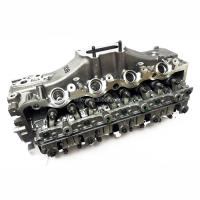China Honda Civic R18A1 VTEC Cylinder Head Assembly OEM Engine Motor 1.8L for sale