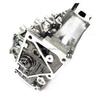 China Honda Civic R18A1 VTEC Cylinder Head Assembly OEM Engine Motor 1.8L for sale