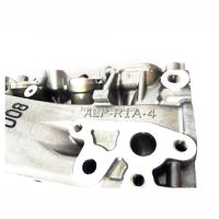 China Honda Civic R18A1 VTEC Cylinder Head Assembly OEM Engine Motor 1.8L for sale