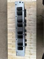 China V3307 Cylinder Head Assembly EGR for OLIVER Car Fitment 4 Cylinder 2.7L for sale