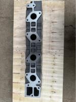 China V3307 Cylinder Head Assembly EGR for OLIVER Car Fitment 4 Cylinder 2.7L for sale