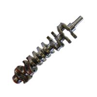 China Toyota Land Cruiser 4.5L Engine Crankshaft 13401-66020 for 1FZ-F 1FZ-FE for sale