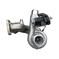 China TD04HL4S Turbocharger 28231-2G410 28231-2G420 28231-2G400 for Hyundai Kia 2.0T Engine for sale