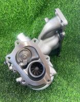 China TD04HL4S Turbocharger 28231-2G410 28231-2G420 28231-2G400 for Hyundai Kia 2.0T Engine for sale