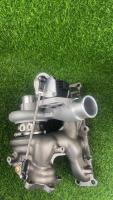 China TD04HL4S Turbocharger 28231-2G410 28231-2G420 28231-2G400 for Hyundai Kia 2.0T Engine for sale