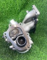 China TD04HL4S Turbocharger 28231-2G410 28231-2G420 for Hyundai Kia 2.0T Engine for sale