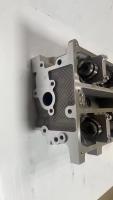 China Cylinder Head BM5G-6090-EB 1.6T for Escape JQDA JQDB 1 Year Warranty for sale