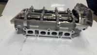 China Cylinder Head BM5G-6090-EB 1.6T for Escape JQDA JQDB 1 Year Warranty for sale