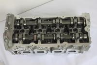 China Nissan QR20 QR25 Cylinder Head Assembly for X Trail 2005 2.0L 2.5L Engine QR20DE QR25DE for sale