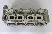 China Nissan QR20 QR25 Cylinder Head Assembly for X Trail 2005 2.0L 2.5L Engine QR20DE QR25DE for sale