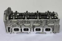 China Nissan QR20 QR25 Cylinder Head Assembly for X Trail 2005 2.0L 2.5L Engine QR20DE QR25DE for sale