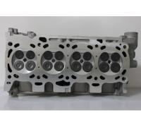 China 2AZ-FE Engine Cylinder Head Complete 11101-28012 11101-28022 for Toyota RAV4 Picnic Avensis for sale
