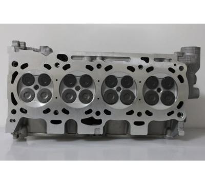 China 2AZ-FE Engine Cylinder Head Complete 11101-28012 11101-28022 for Toyota RAV4 Picnic Avensis for sale