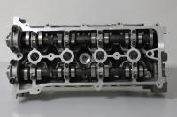 China 2AZ-FE Engine Cylinder Head Complete 11101-28012 11101-28022 for Toyota RAV4 Picnic Avensis for sale