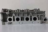 China 2AZ-FE Engine Cylinder Head Complete 11101-28012 11101-28022 for Toyota RAV4 Picnic Avensis for sale