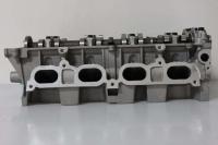 China 2AZ-FE Engine Cylinder Head Complete 11101-28012 11101-28022 for Toyota RAV4 Picnic Avensis for sale