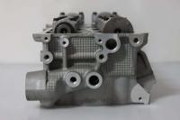 China 2AZ-FE Engine Cylinder Head Complete 11101-28012 11101-28022 for Toyota RAV4 Picnic Avensis for sale