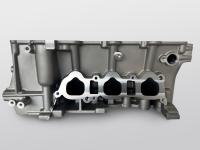 China L3 Engine Cylinder Head Assembly Complete with Camshaft Valves Springs 1.5L Petrol for Geely BYD Ford for sale