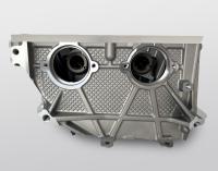 China L3 Engine Cylinder Head Assembly Complete with Camshaft Valves Springs 1.5L Petrol for Geely BYD Ford for sale