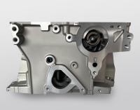 China L3 Engine Cylinder Head Assembly Complete with Camshaft Valves Springs 1.5L Petrol for Geely BYD Ford for sale
