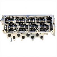 China Complete Cylinder Head 03L103351C for VW 2.0 TDI Amarok Crafter AMC Engine for sale