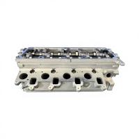 China Complete Cylinder Head 03L103351C for VW 2.0 TDI Amarok Crafter AMC Engine for sale