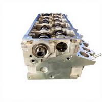 China Complete Cylinder Head 03L103351C for VW 2.0 TDI Amarok Crafter AMC Engine for sale