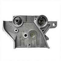 China Complete Cylinder Head 06A103351G 06A103351J 06A103351L AMC910029 for Audi A4 A6 VW Passat B5 Bora Golf 1.8T for sale