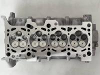 China Complete Cylinder Head 06A103351G 06A103351J 06A103351L AMC910029 for Audi A4 A6 VW Passat B5 Bora Golf 1.8T for sale