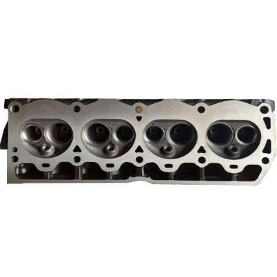 China Bare Cylinder Head 117 40311789-02 2.5L Auto Engine Parts for JEEP 1987-2002 for sale