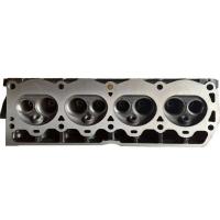 China Bare Cylinder Head 117 40311789-02 2.5L Auto Engine Parts for JEEP 1987-2002 for sale