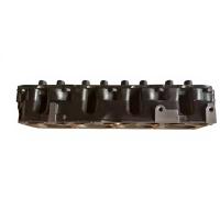 China Bare Cylinder Head 117 40311789-02 2.5L Auto Engine Parts for JEEP 1987-2002 for sale