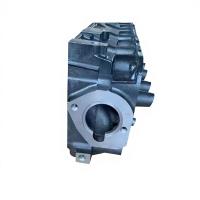 China Bare Cylinder Head 117 40311789-02 2.5L Auto Engine Parts for JEEP 1987-2002 for sale