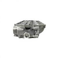 China Complete Cylinder Head Assembly V8 6.4L 6.7L Replacement for Ford Engine for sale