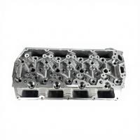 China Complete Cylinder Head Assembly V8 6.4L 6.7L Replacement for Ford Engine for sale