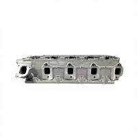 China Complete Cylinder Head Assembly V8 6.4L 6.7L Replacement for Ford Engine for sale