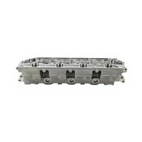 China Complete Cylinder Head Assembly V8 6.4L 6.7L Replacement for Ford Engine for sale