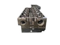 China Bare Cylinder Head for  ISX QSX ISX15 QSX15 Engine 3686881 4298234 4298235 4298237 for sale