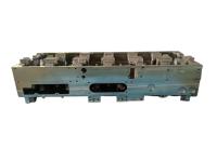 China Bare Cylinder Head for  ISX QSX ISX15 QSX15 Engine 3686881 4298234 4298235 4298237 for sale