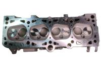 China Complete Cylinder Head for VW Santana 1.8L 7mm 8mm Variant 1983-2012 Cast Iron 026103351Q for sale