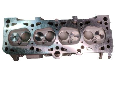 China Complete Cylinder Head for VW Santana 1.8L 7mm 8mm Variant 1983-2012 Cast Iron 026103351Q for sale