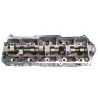 China Cylinder Head 026103373H for VW Audi Santana 1.8L Engine Replacement Part for sale