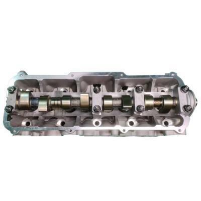 China Cylinder Head 026103373H for VW Audi Santana 1.8L Engine Replacement Part for sale