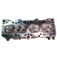 China Cylinder Head 026103373H for VW Audi Santana 1.8L Engine Replacement Part for sale