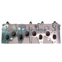 China Cylinder Head 026103373H for VW Audi Santana 1.8L Engine Replacement Part for sale