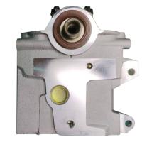 China Cylinder Head 026103373H for VW Audi Santana 1.8L Engine Replacement Part for sale