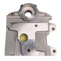 China Cylinder Head 026103373H for VW Audi Santana 1.8L Engine Replacement Part for sale
